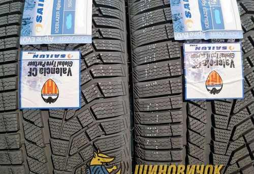 Sailun Ice Blazer Alpine Evo 315/35 R20 110V