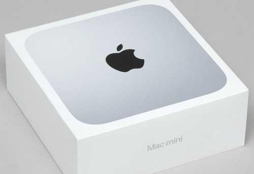 Mac mini m1 16gb 512 | Festima.Ru - Мониторинг объявлений