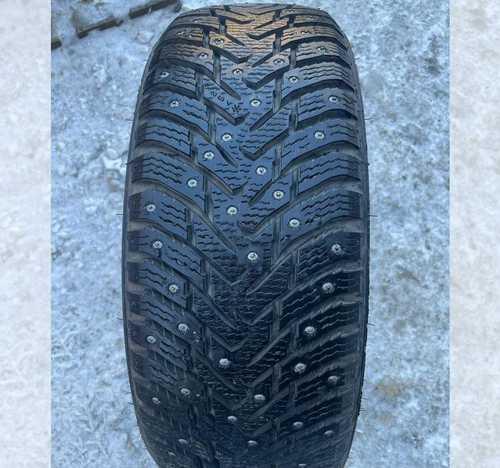 Nokian Tyres Nordman 8 195/60 R15 92T