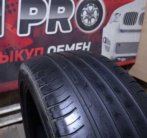 Cordiant Comfort 2 225/45 R17