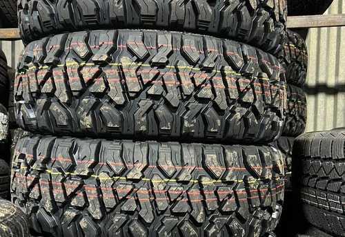 КАМА Flame M/T (HK-434) 235/75 R15
