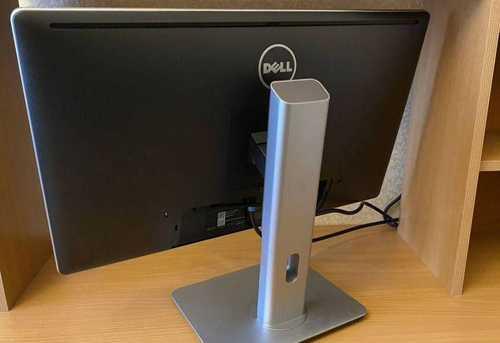 Ножка для монитора Dell