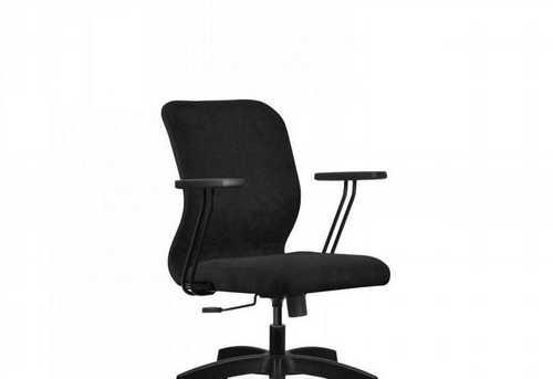 Кресло офисное SU-Mr-4/подл.109/осн.001