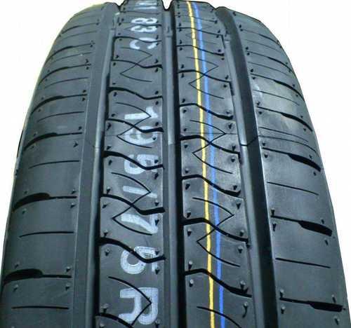 Kumho PorTran KC53 195/70 R15C R