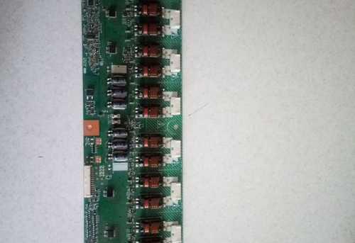 VIT71037.50 logah REV:1