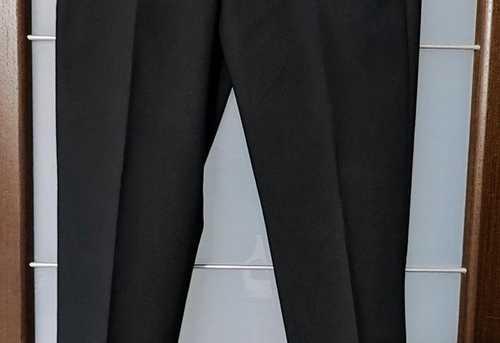 Брюки Zara оригинал М