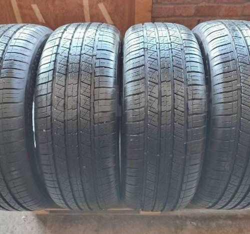 LingLong Green-Max 4x4 HP 235/65 R17 108V