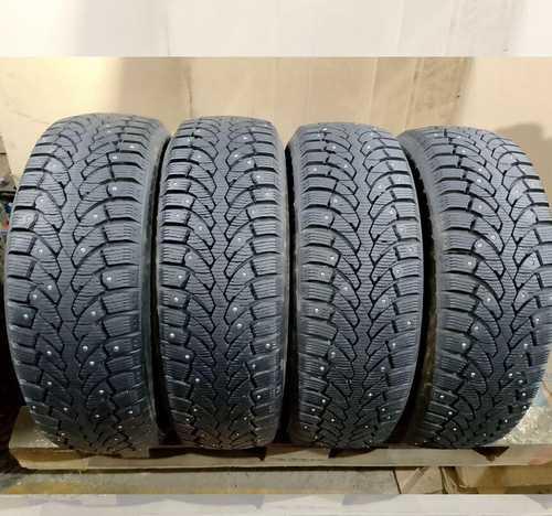 Pirelli Formula Ice 195/65 R15