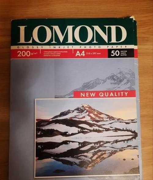 Lomond a4 глянцевая. Фотобумага ломонд глянцевая. Фотобумага Lomond 1106203. Фотобумага Lomond (0905041). Пленка Lomond 1205023.