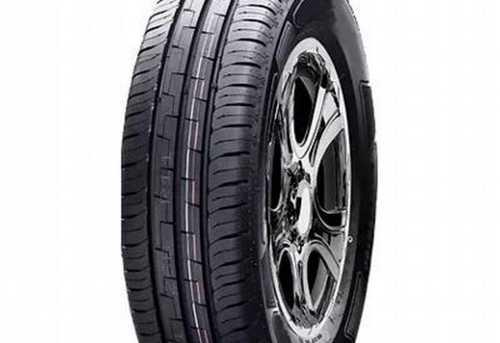 Tracmax X-Privilo RF-19 195/70 R15C