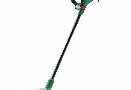 Триммер для травы Bosch EasyGrassCut 26