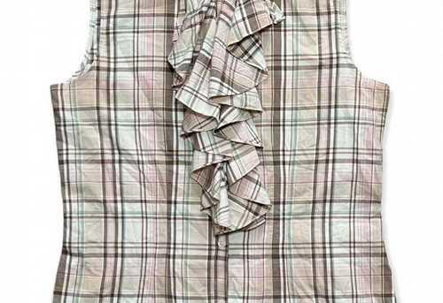 Ralph Lauren Рубашка блузка женская оригинал