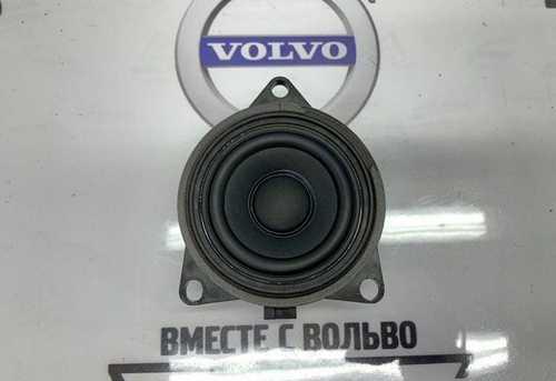 Динамик передней двери Volvo S60 XC90 16- 31489045