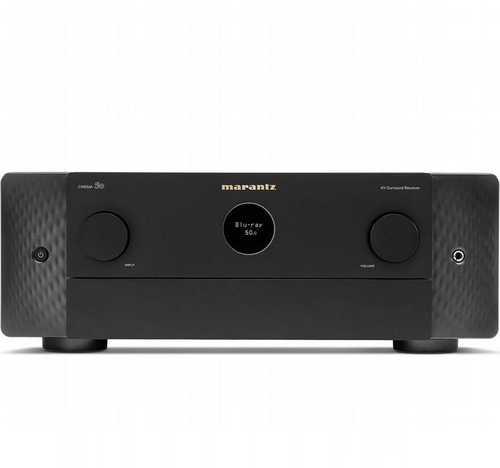 Marantz Cinema 50 черный