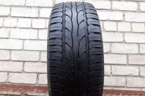 Sava Intensa HP 195/55 R15