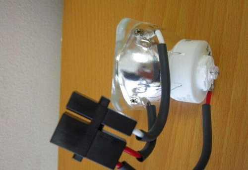 Лампа в Проектор Sony (Сони) LMP-H260. Серия qdm2