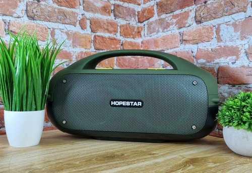 Колонка Hopestar A 50 80W лучше JBL