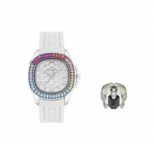 Philipp Plein pwtaa0223