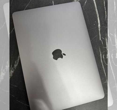 Apple macbook pro 13 2020 m1 16gb