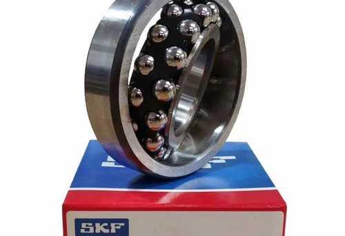 Подшипник 1208 ETN9 (SKF)