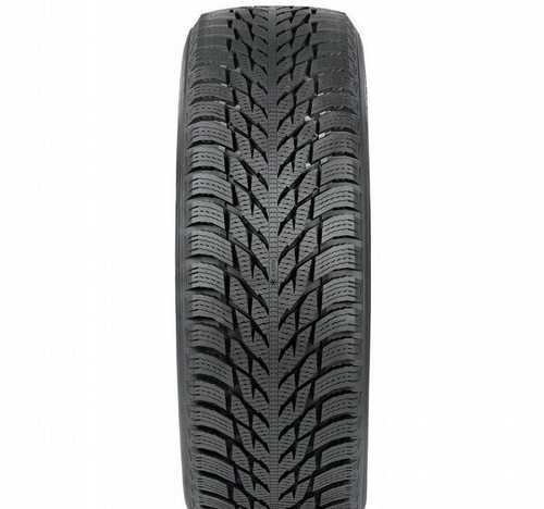 Ikon Tyres Autograph Snow 3 SUV 255/55 R18 109R