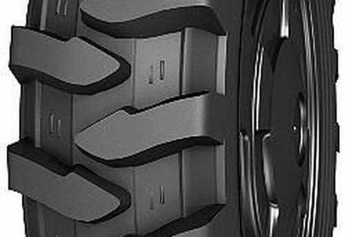 NorTec ER-109 10 R20 146B