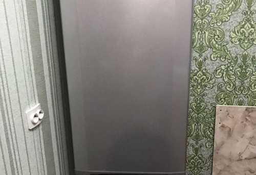 Холодильник двухкамерный Норд