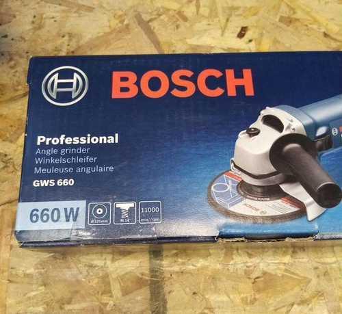 Ушм Bosch 125мм, шуруповерт, насос