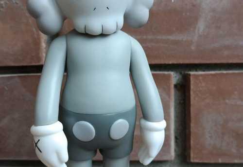 Kaws игрушка