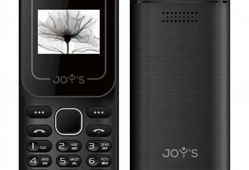 JOY'S S19
