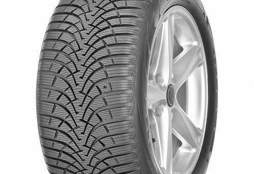 Goodyear UltraGrip 9+ 175/65 R15 88T