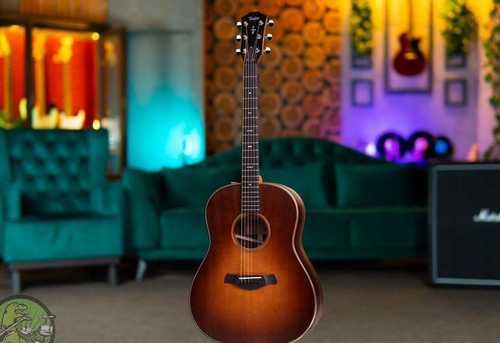 Taylor Builder's Edition 717e WHB