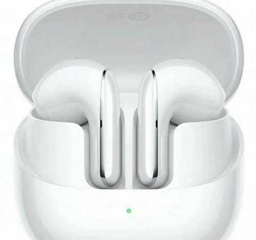 Наушники Xiaomi Buds 5 Ceramic White M2341E1