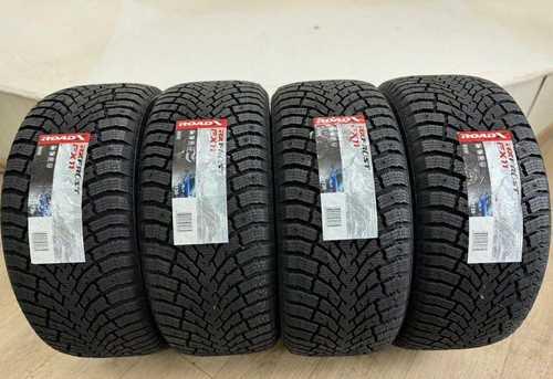 RoadX RXFrost FX11 225/55 R17 97T