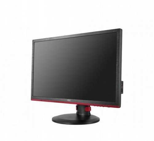 Монитор AOC G2460PF 144 HZ