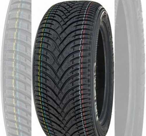 Bfgoodrich G-Force Winter 2 255/40 R19 100V