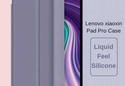 Чехол на планшет Lenovo Tab P11 Pro TB-J706L 11.5"