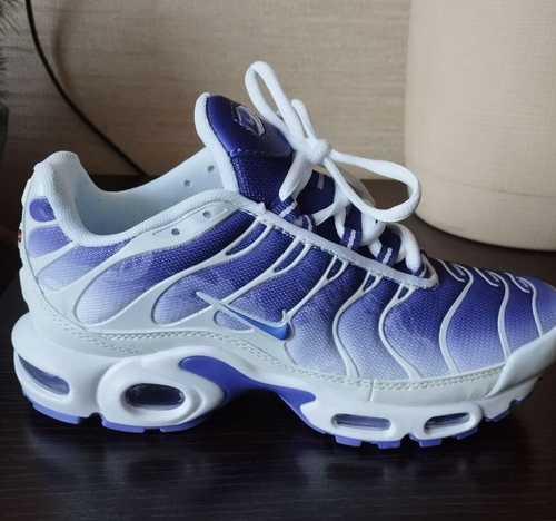 Кроссовки nike air max женские