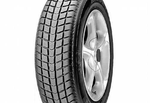 Roadstone Euro-Win 700 225/70 R15 R