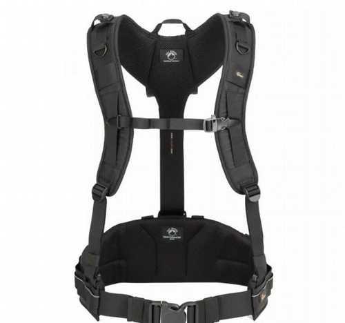 Ремень Lowepro S&F Technical Harness разгрузочный