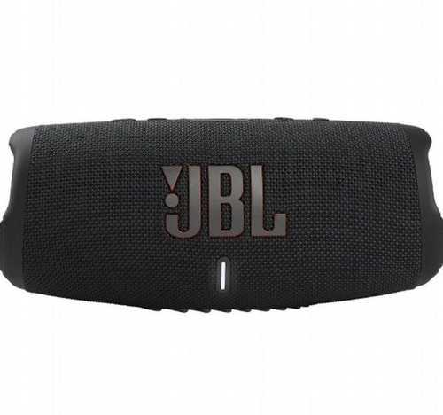 Портативная колонка bluetooth JBL Charge 5