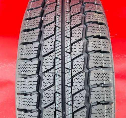 Triangle LL01 195/70 R15C 103Q