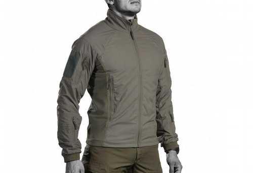 Куртка UF Pro Hunter FZ Gen.2 Softshell