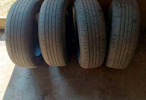 Bridgestone Turanza Serenity 195/60 R15