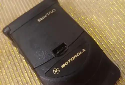 Motorola Star Tac