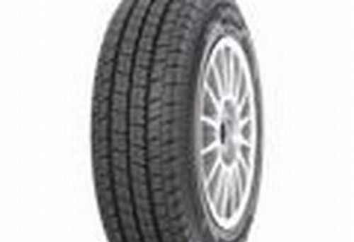 Matador MPS 125 Variant All Weather 215/75 R16C R