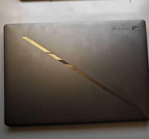 Asus rog zephyrus g14 2024