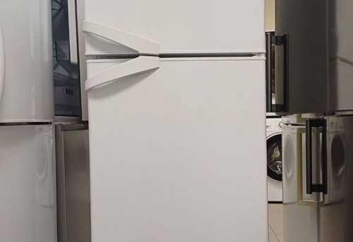 Холодильник indesit Доставка. Гарантия