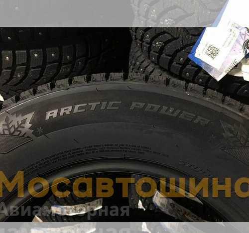 Windforce Arctic Power 215/70 R16 100T