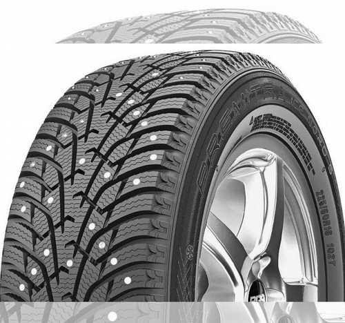 Maxxis Premitra Ice Nord NP5 195/65 R15 95T